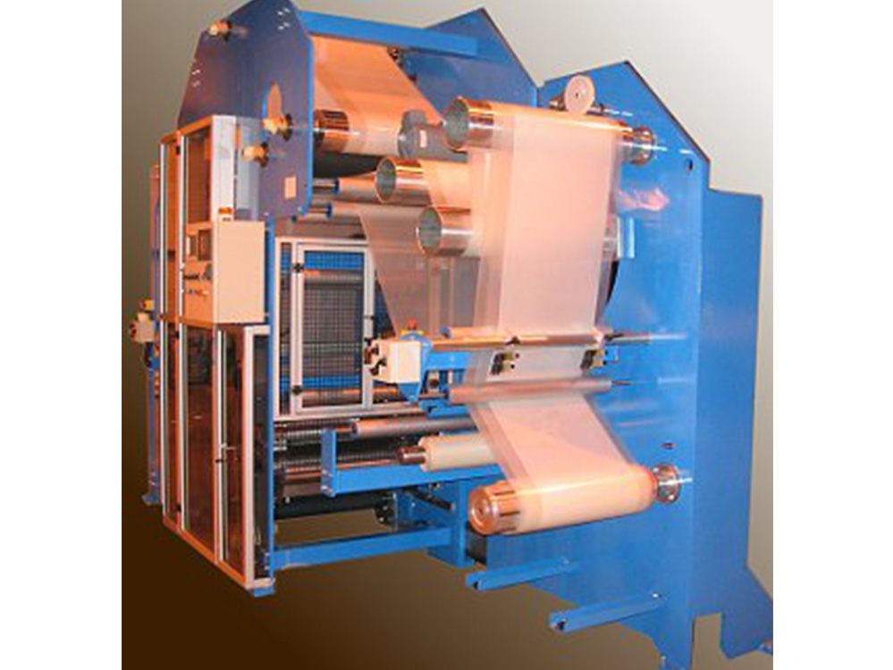 machi_enduction_05 | Mondon