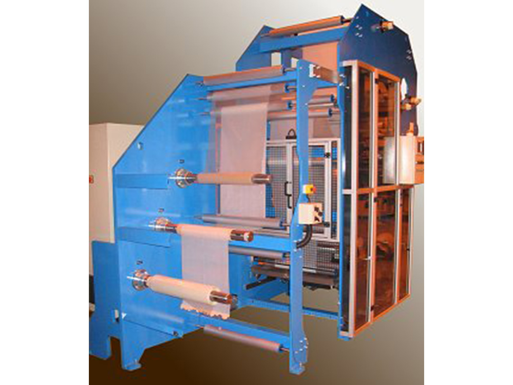 machi_enduction_06 | Mondon